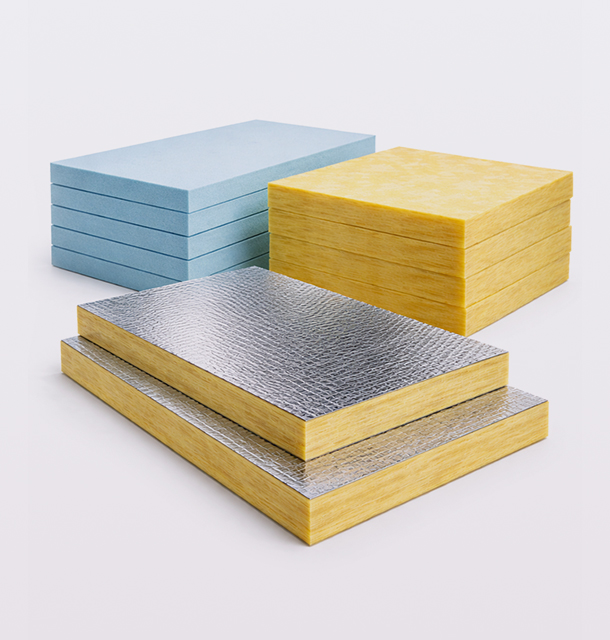 Maruti Profile Sheets & PEB Structures Manufacturer